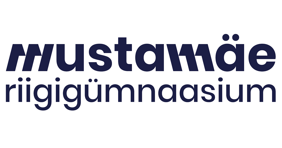 G2 astme spordipäev | Mustamäe Riigigümnaasium